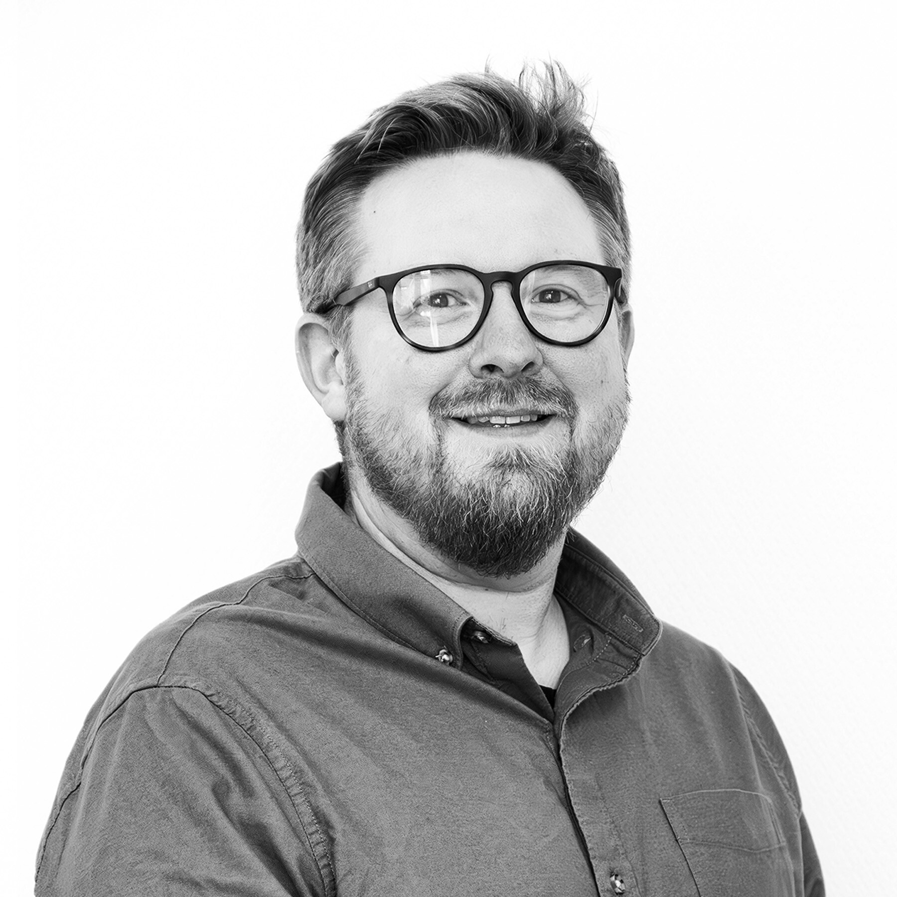 Who We Are: Destination Architects, Masterplanners and Creatives