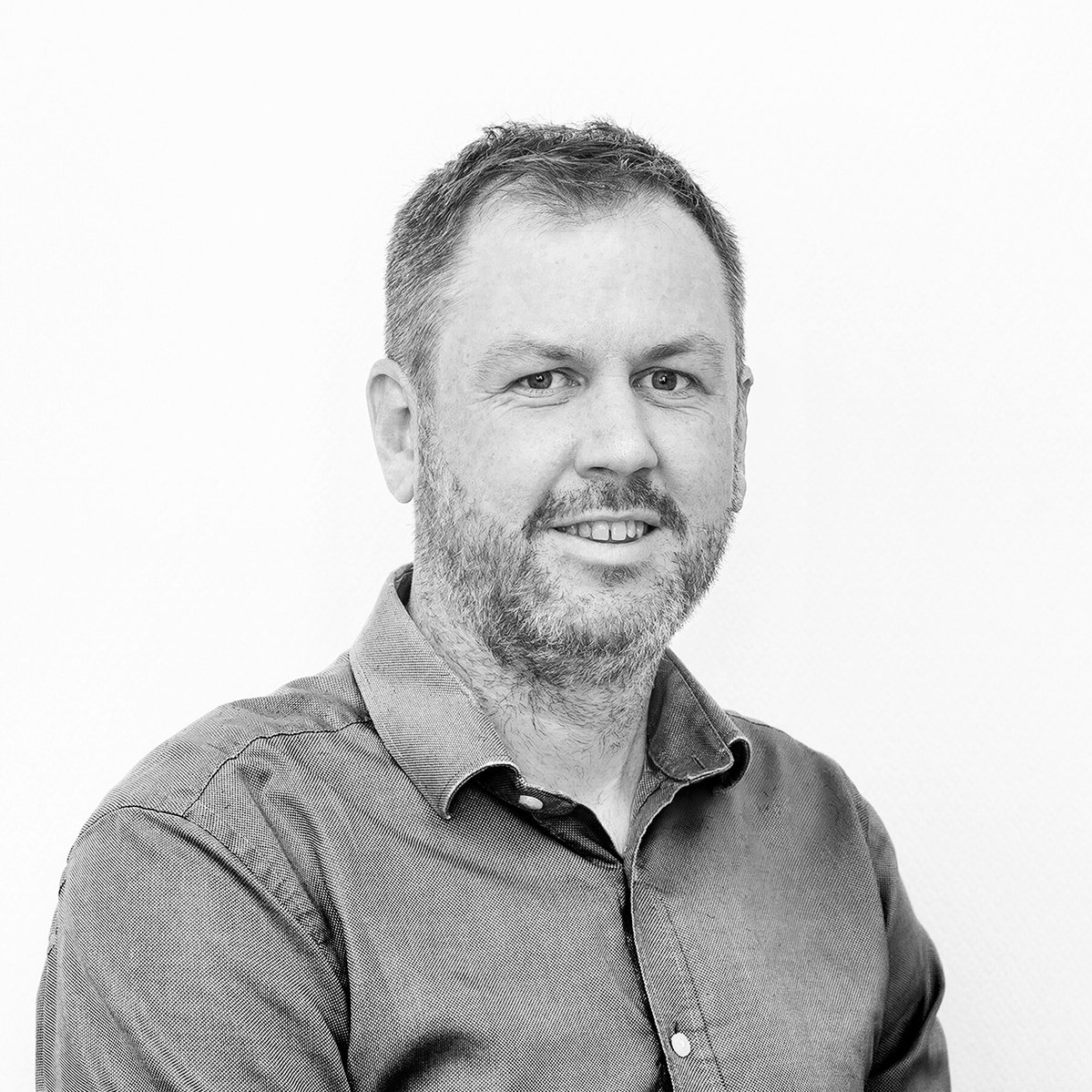 Who We Are: Destination Architects, Masterplanners and Creatives