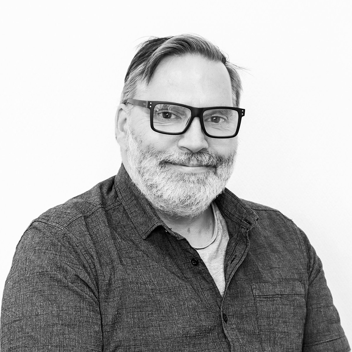 Who We Are: Destination Architects, Masterplanners and Creatives