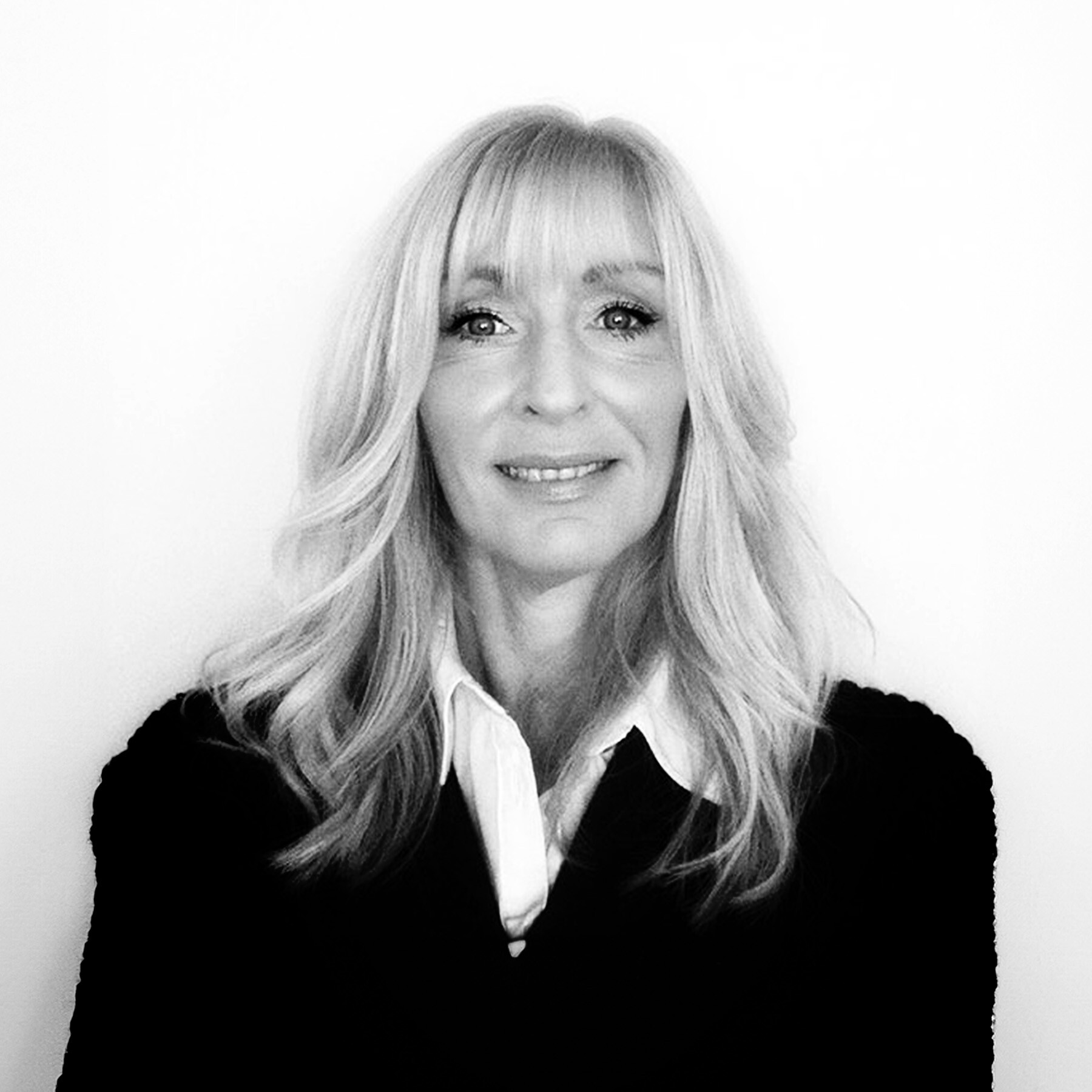 Who We Are: Destination Architects, Masterplanners and Creatives
