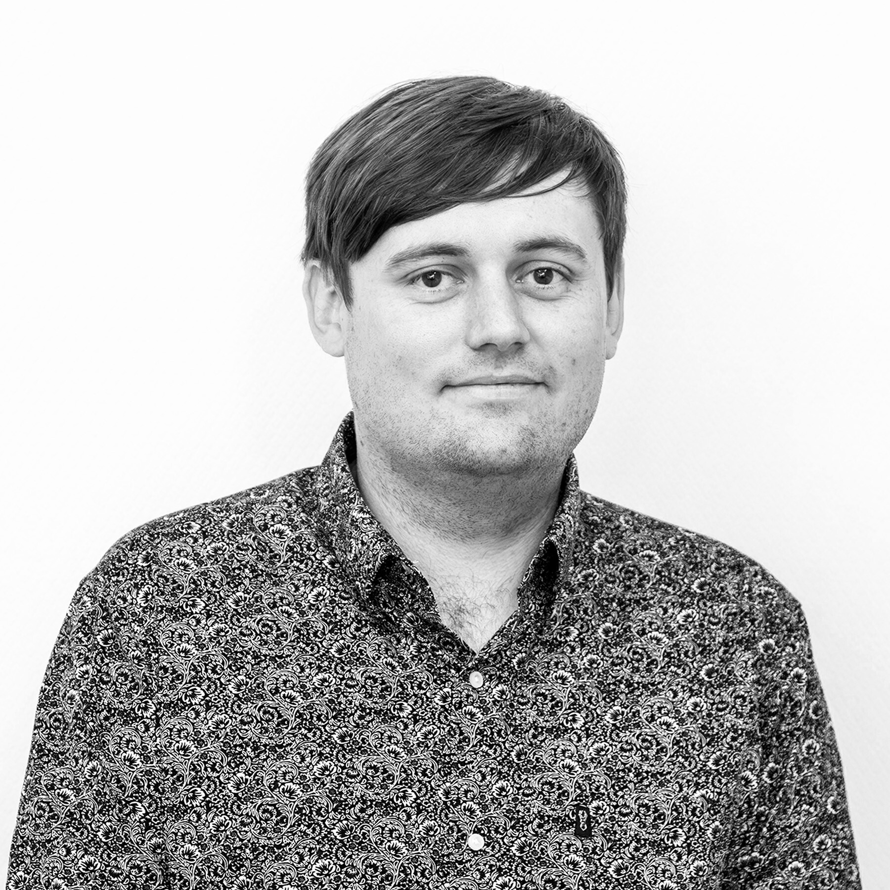 Who We Are: Destination Architects, Masterplanners and Creatives