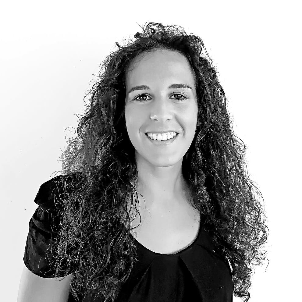 Who We Are: Destination Architects, Masterplanners and Creatives