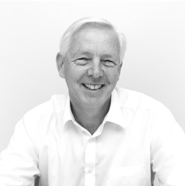 Kay Elliott | Destination Architects and Masterplanners
